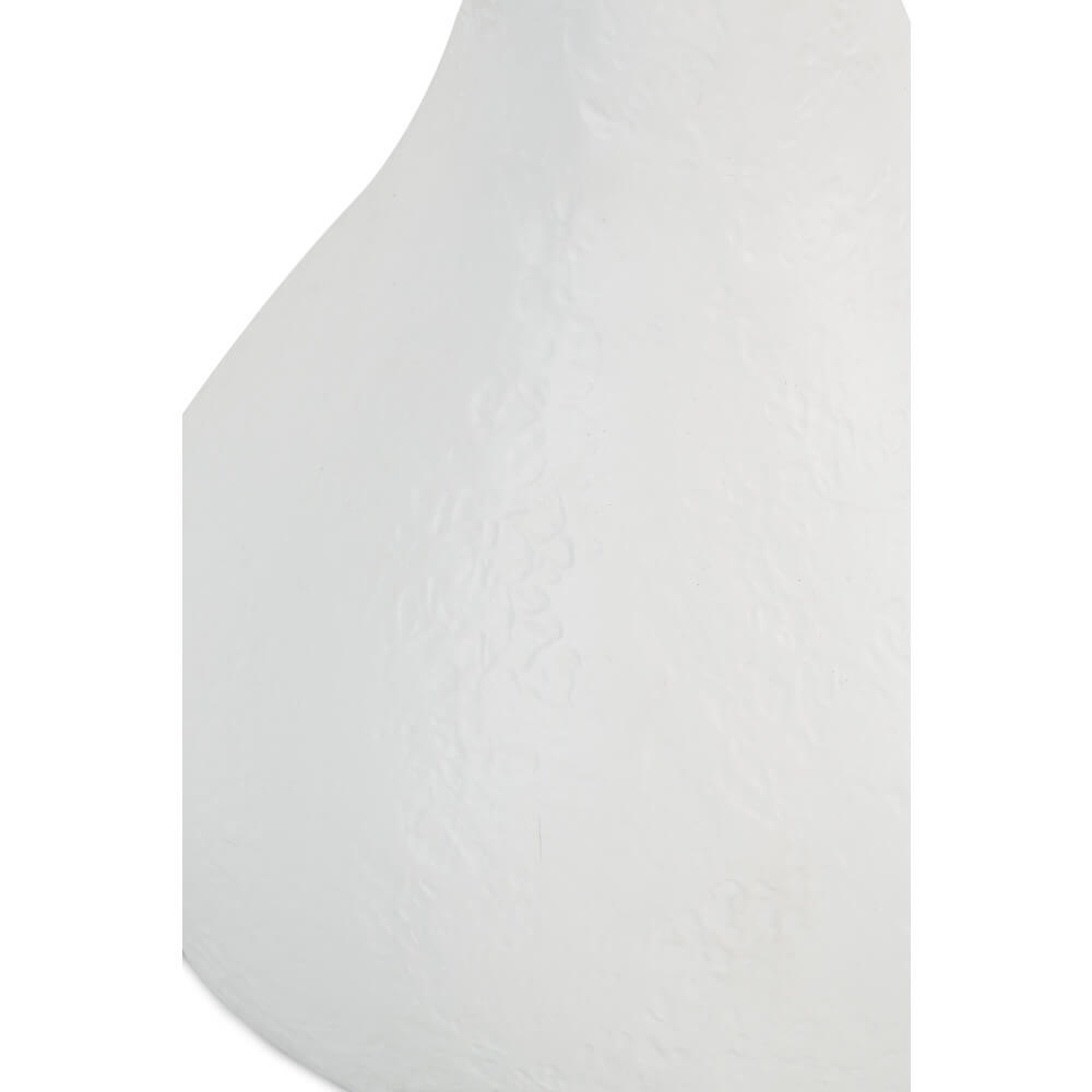 Adobe Spot Table - Rowe Furniture