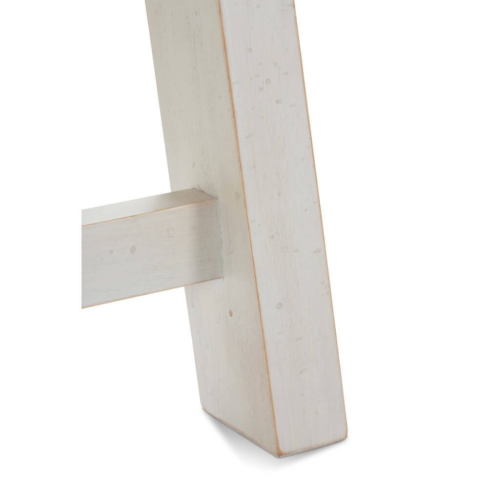 Concord Rectangle Cocktail Table - Rowe Furniture