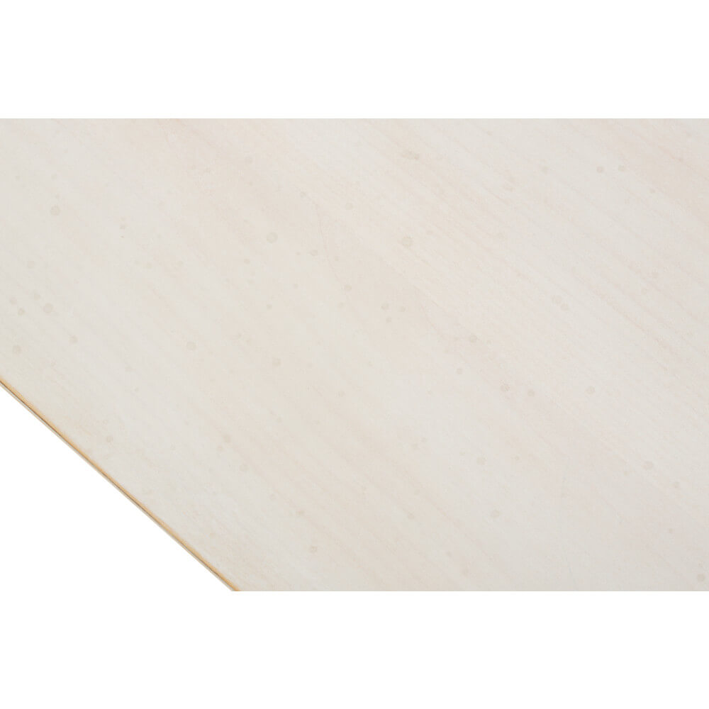 Concord Rectangle Cocktail Table - Rowe Furniture