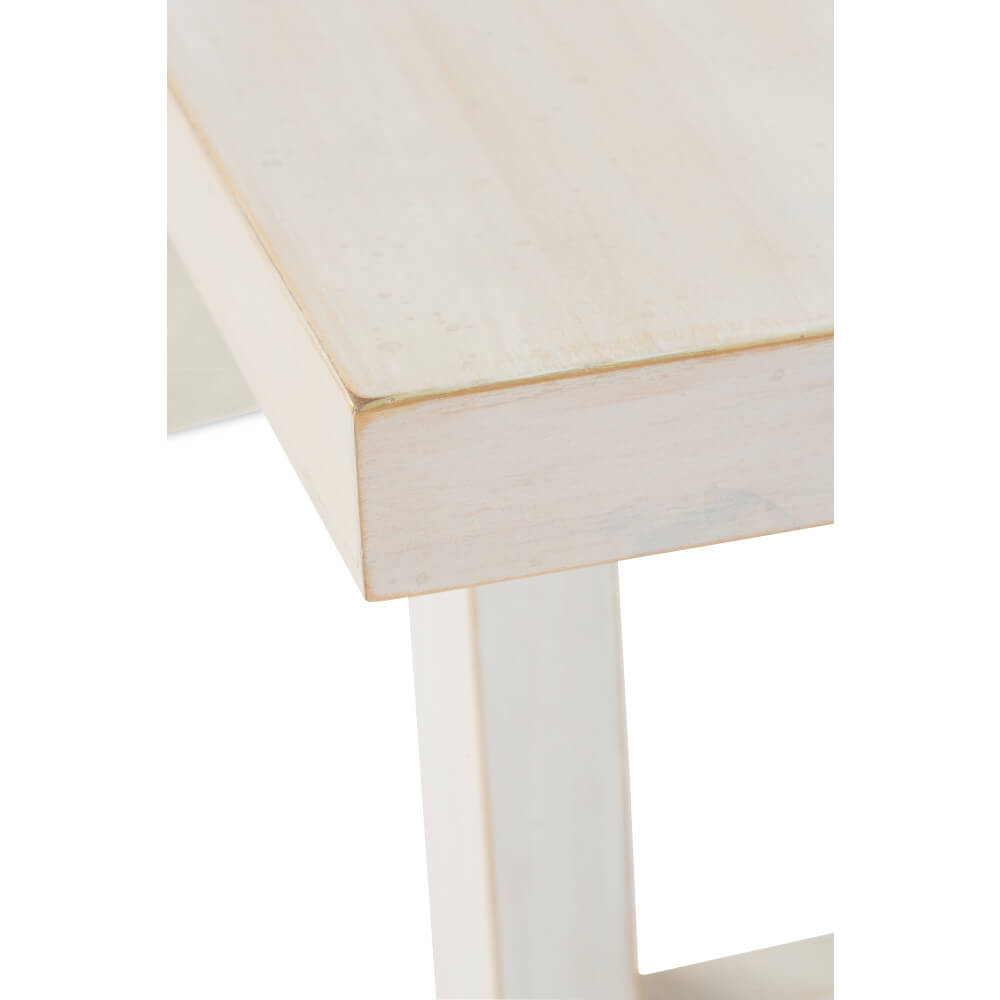 Concord Rectangle Cocktail Table - Rowe Furniture