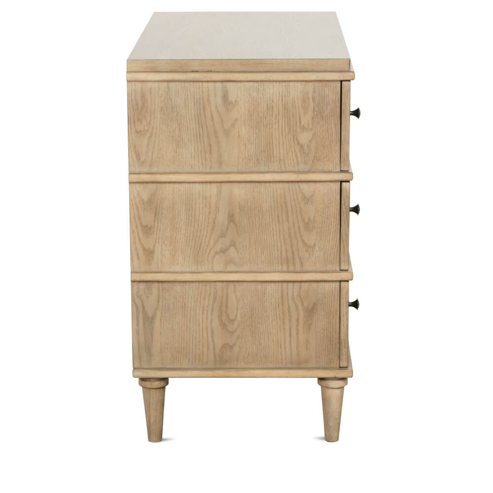 Provence Chest - Rowe Furniture