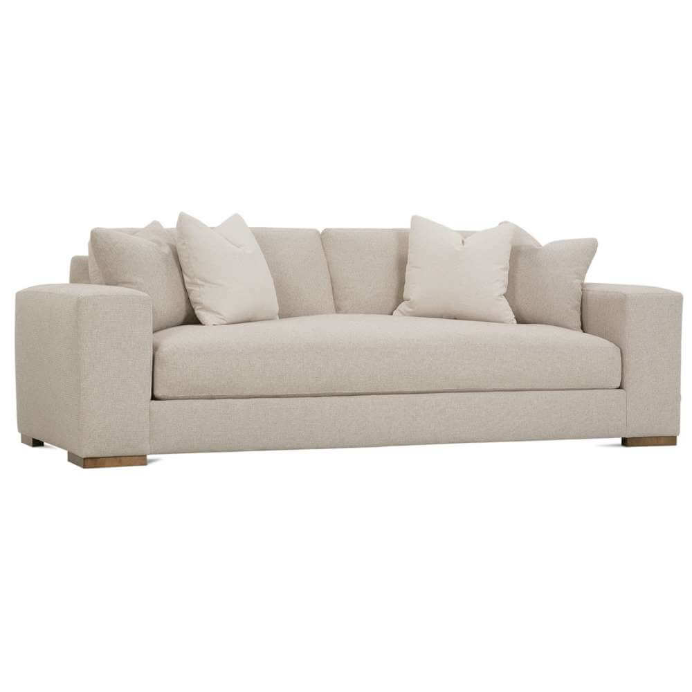 Maddox Sofa - Rowe Furniture