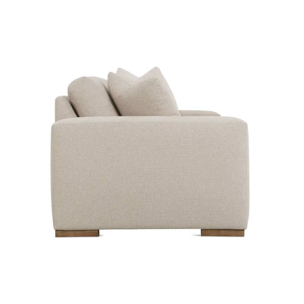 Maddox Sofa - Rowe Furniture