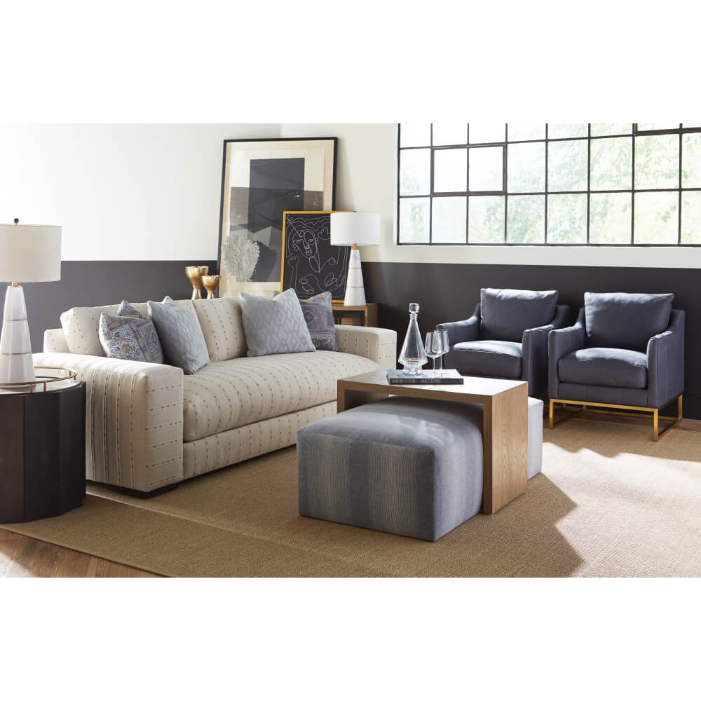 Maddox Sofa - Rowe Furniture