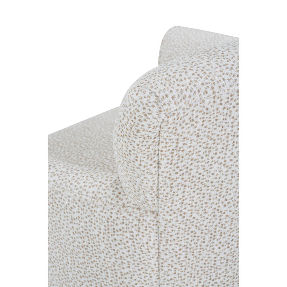 Times Square Express Swivel Chair - Rowe Furniture