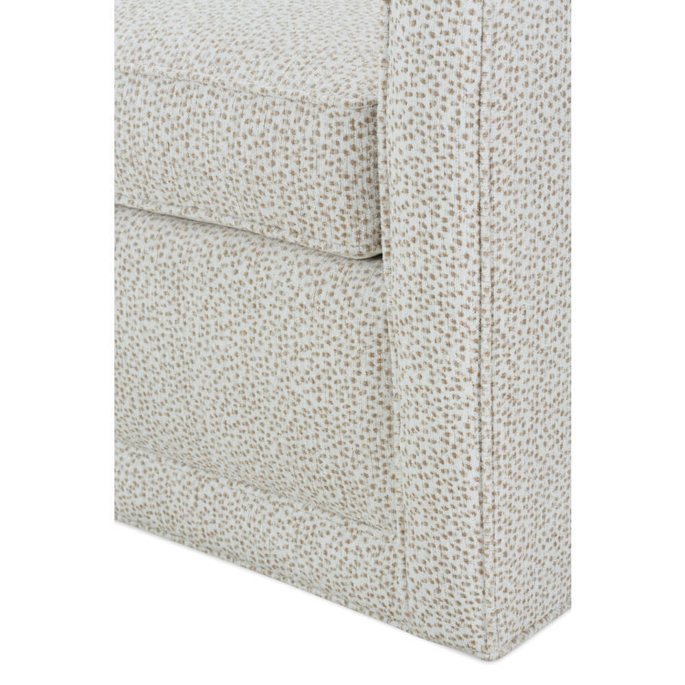 Times Square Express Swivel Chair - Rowe Furniture