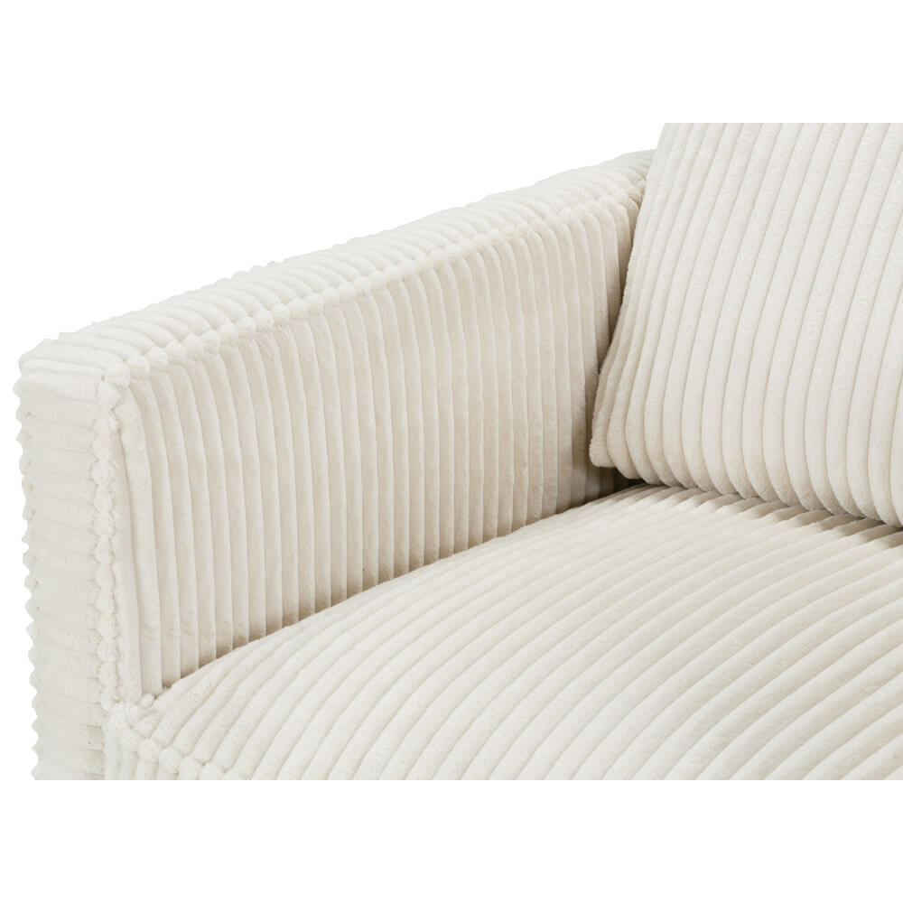 Rothko Express Swivel Chair - Rowe Furniture