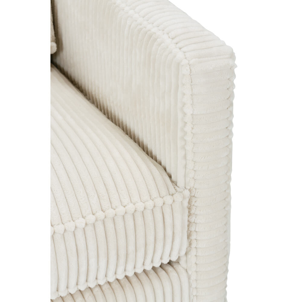 Rothko Express Swivel Chair - Rowe Furniture