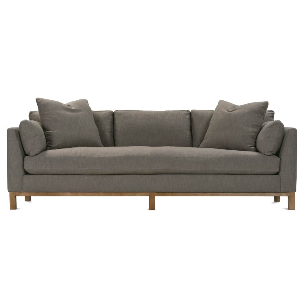 Boden Sofa - Rowe Furniture