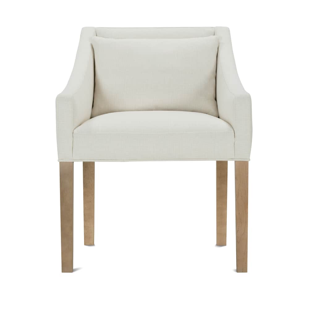 Odessa Dining Chair - Rowe Furniture