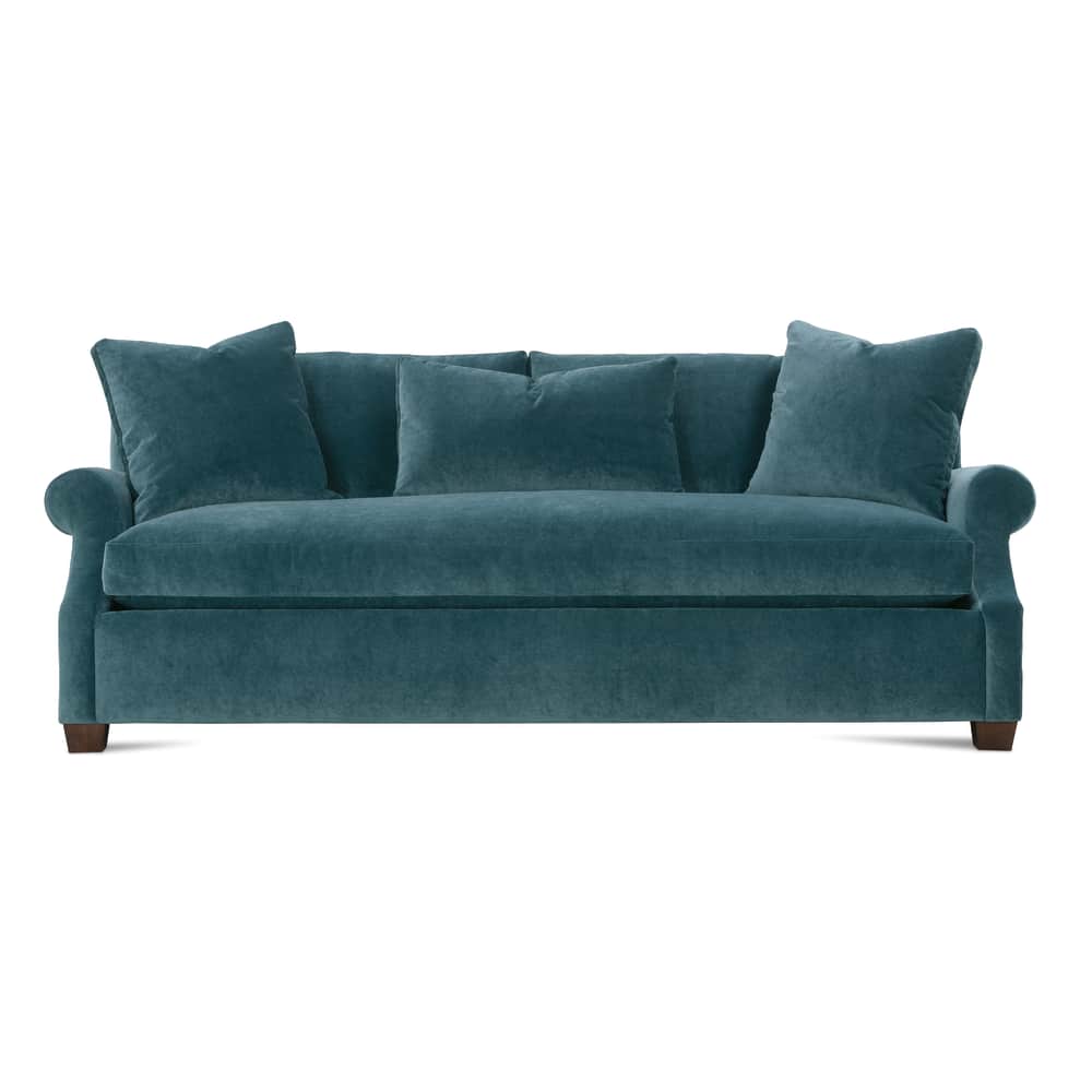 Bristol Sofa - Rowe Furniture
