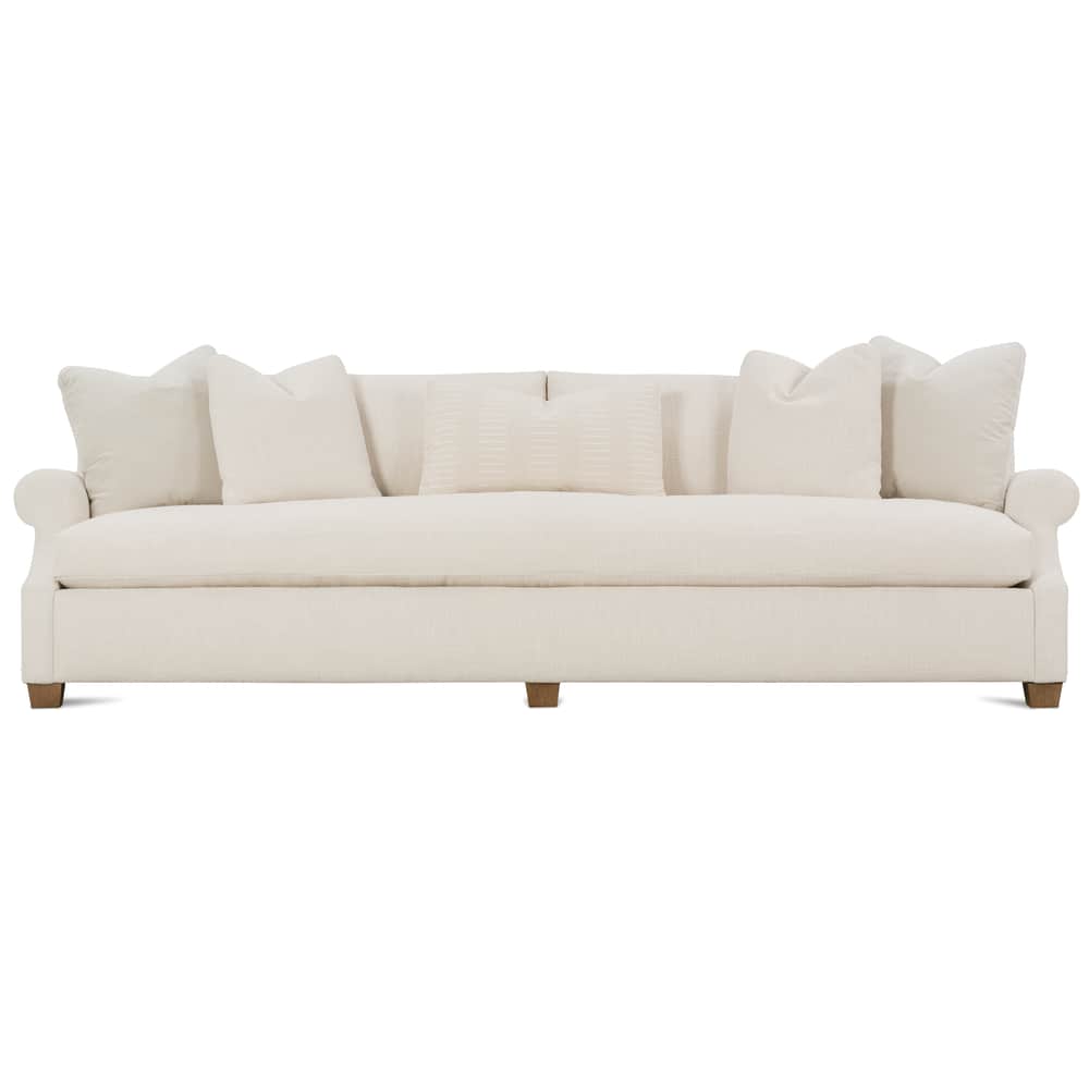 Bristol Sofa - Rowe Furniture