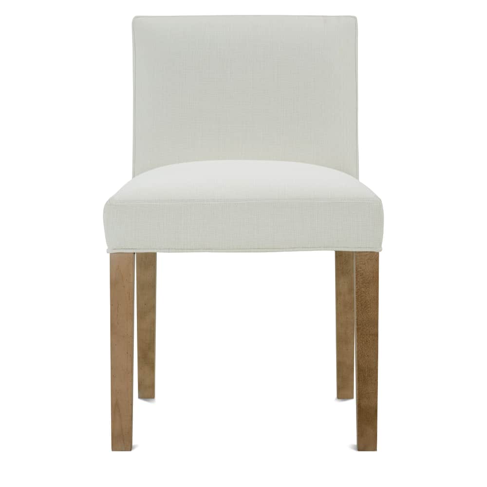Odessa Dining Chair - Rowe Furniture