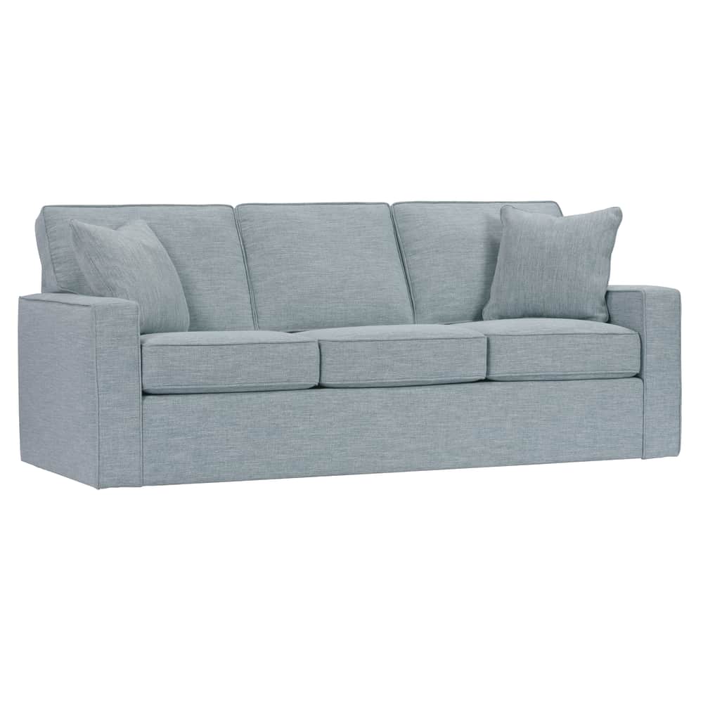 Monaco Sofa - Rowe Furniture
