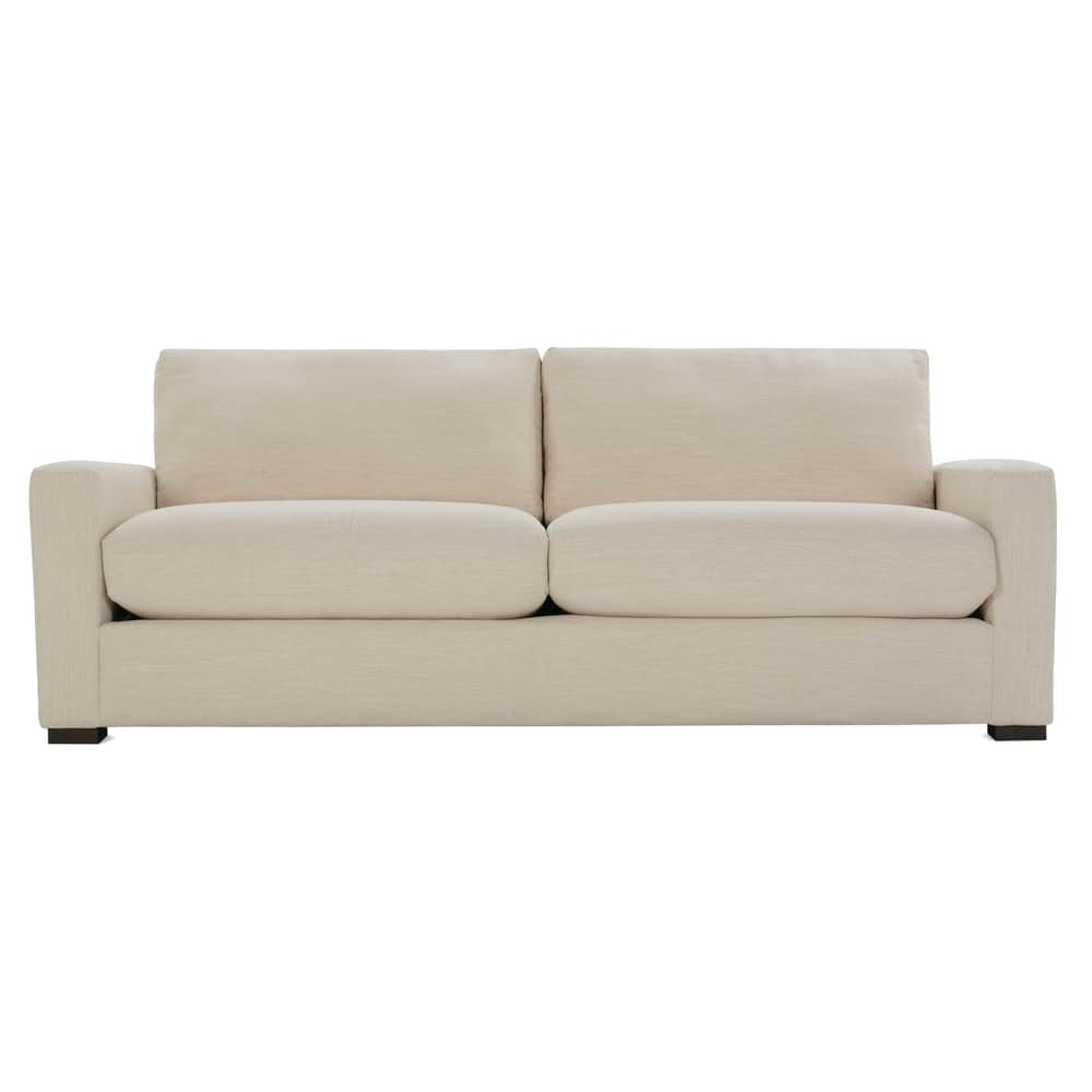 Moore Sofa - Rowe Furniture