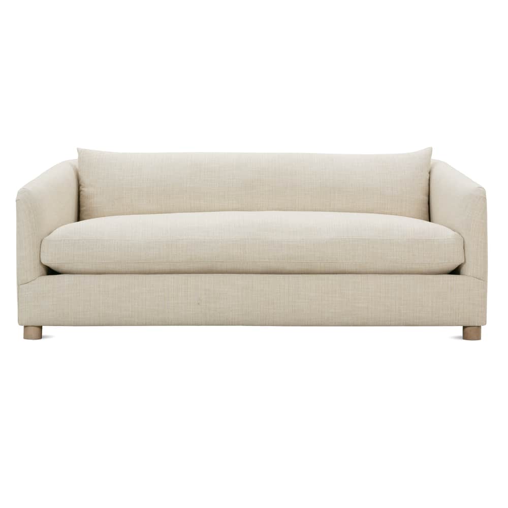 Florence Sofa - Rowe Furniture