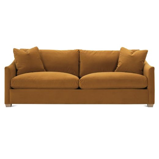 Everleigh Sofa - Rowe Furniture