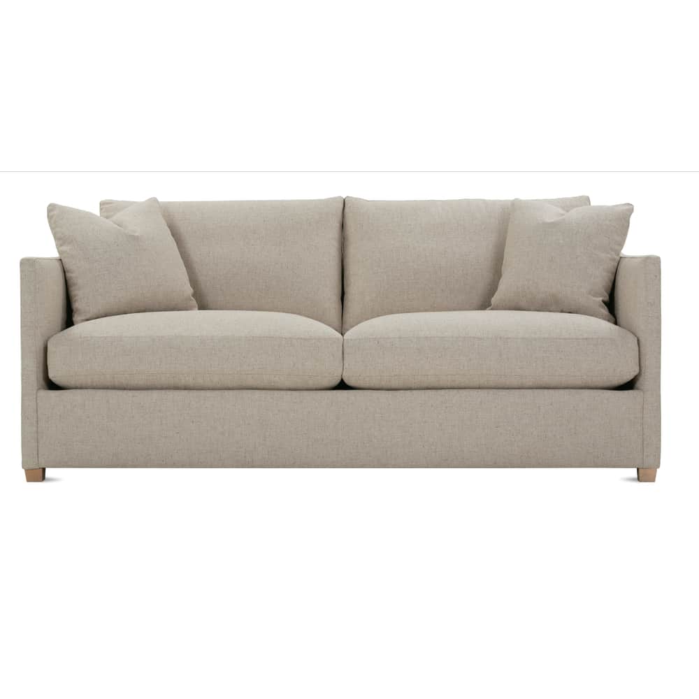 Serena Sofa - Rowe Furniture