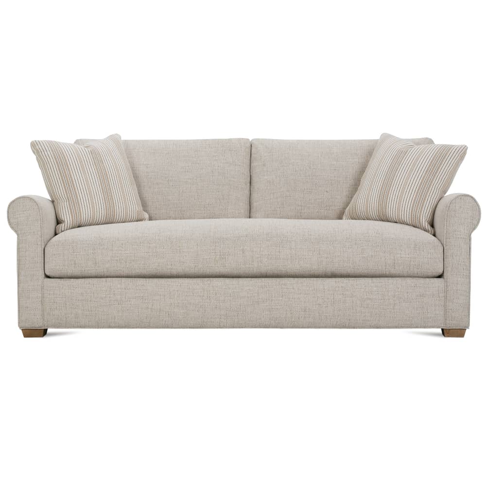 Aberdeen Sofa - Rowe Furniture
