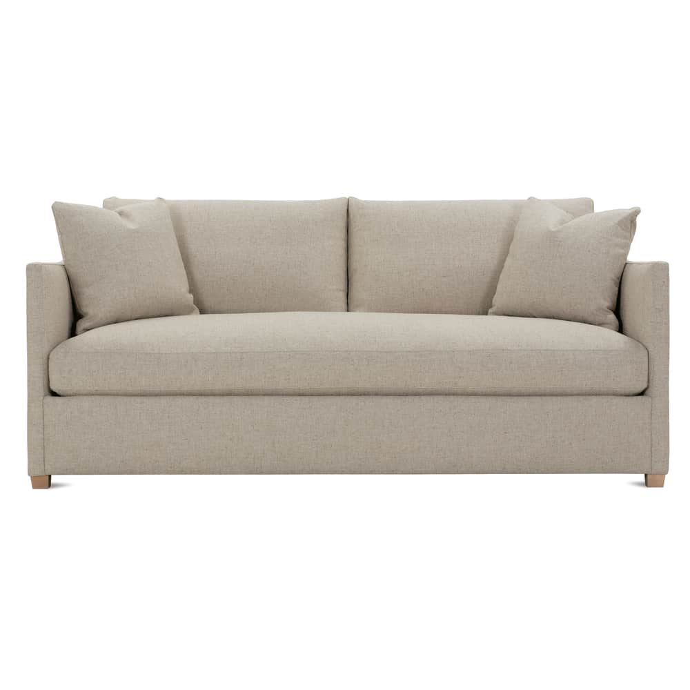 Serena Sofa - Rowe Furniture