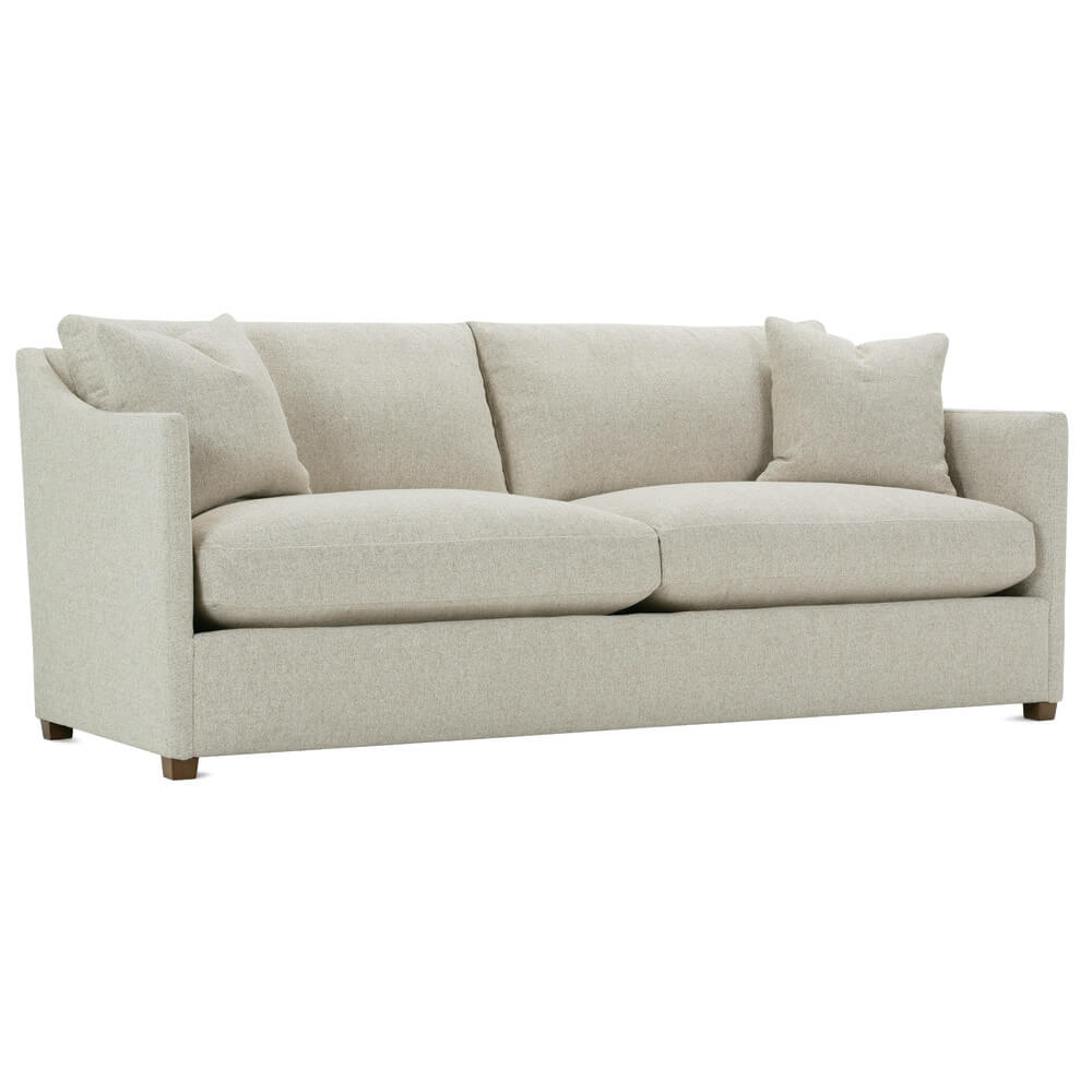 Serena Express Sofa - Rowe Furniture