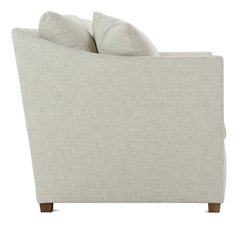 Serena Express Sofa - Rowe Furniture