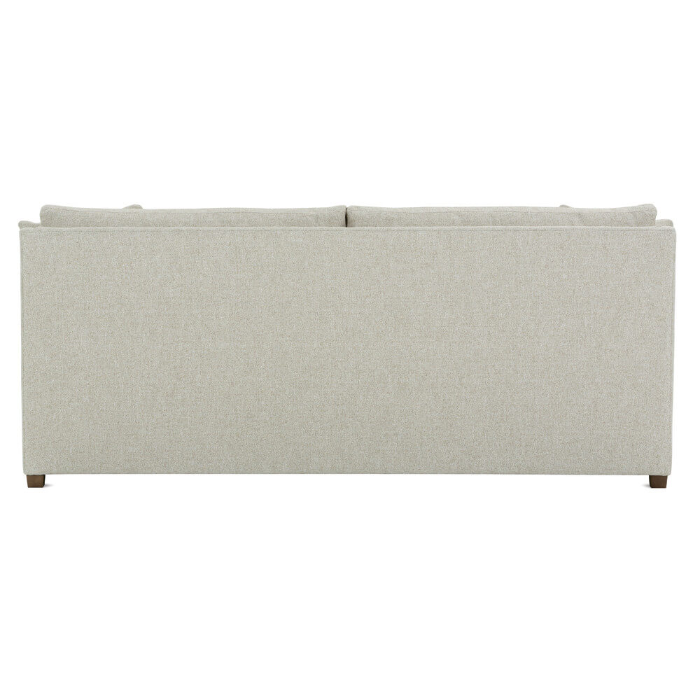 Serena Express Sofa - Rowe Furniture