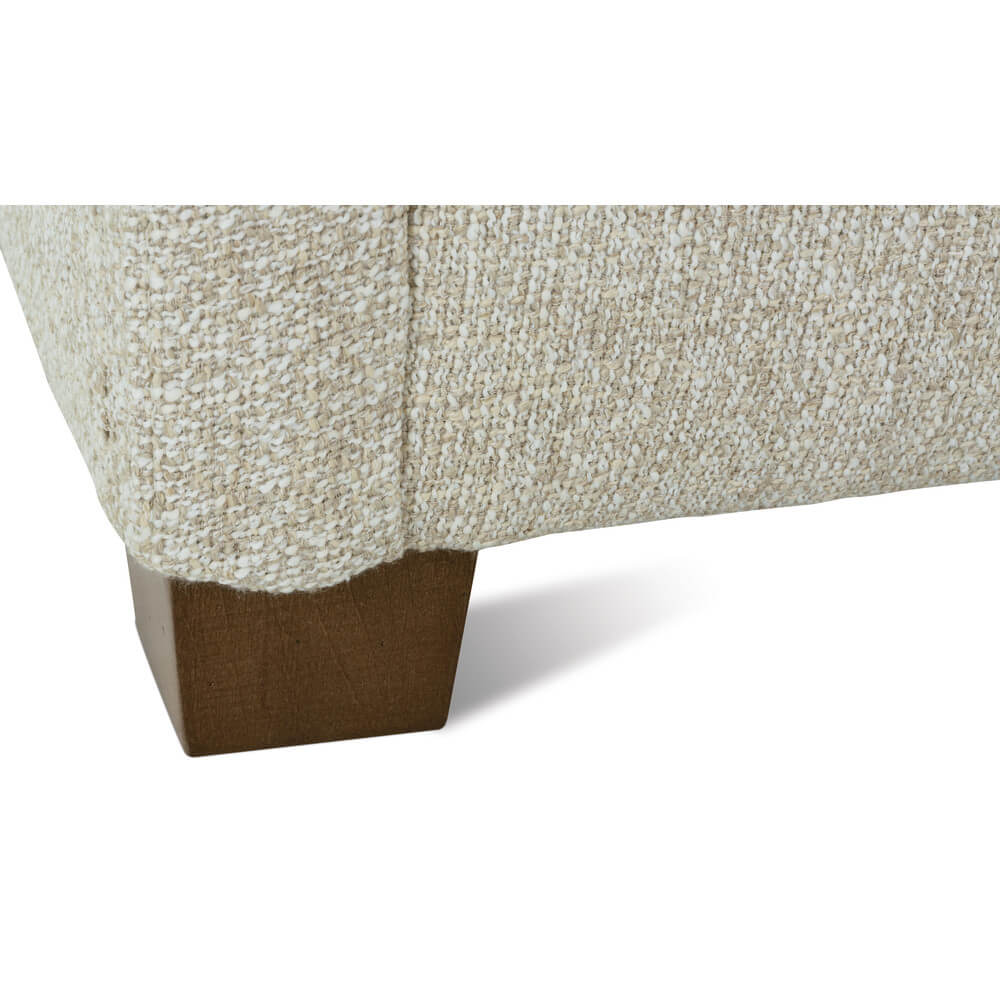 Serena Express Sofa - Rowe Furniture