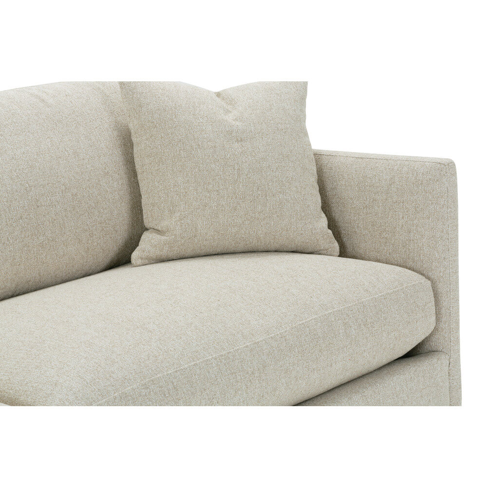 Serena Express Sofa - Rowe Furniture