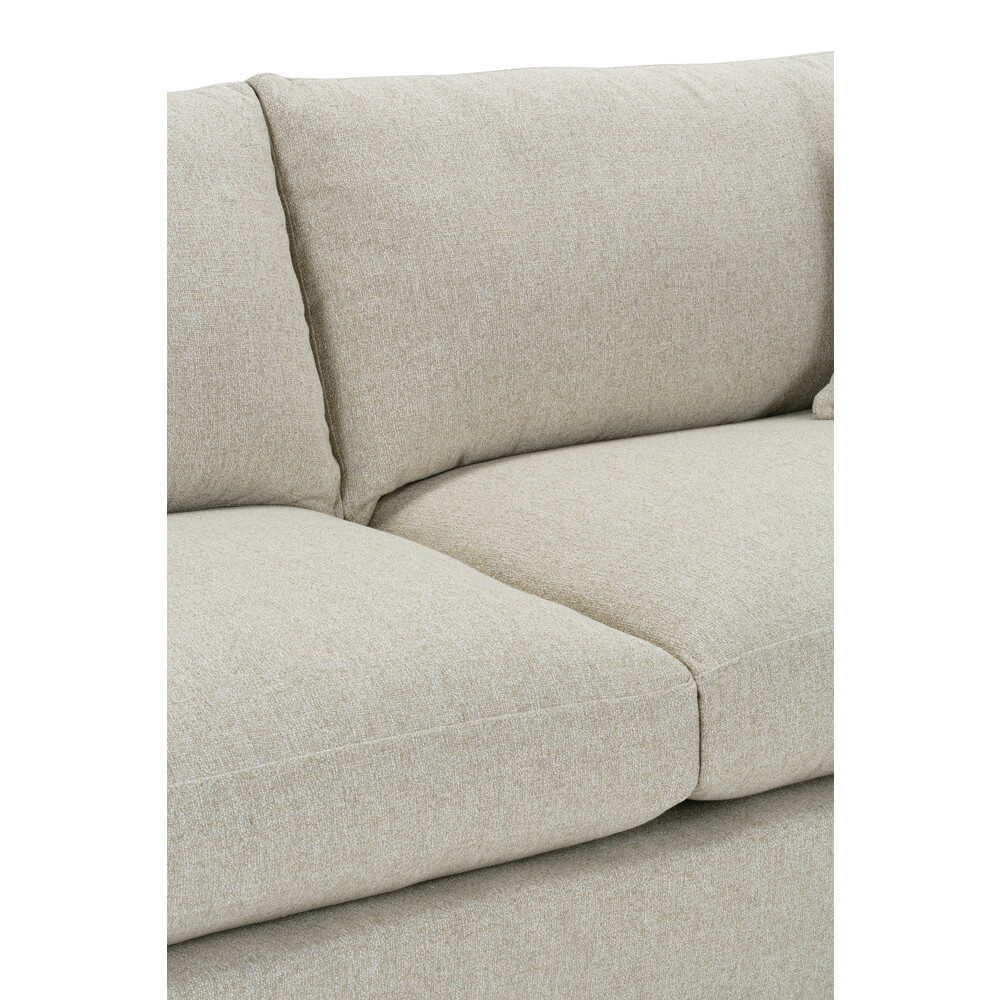 Serena Express Sofa - Rowe Furniture