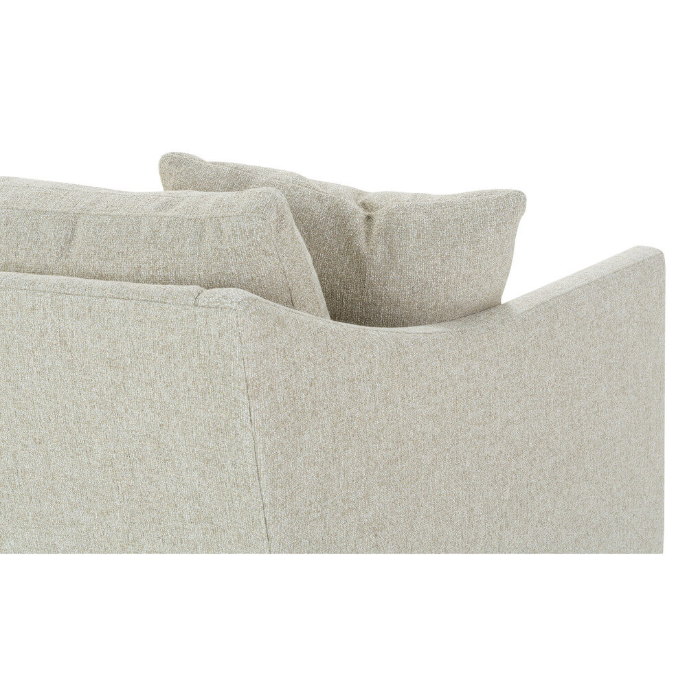 Serena Express Sofa - Rowe Furniture