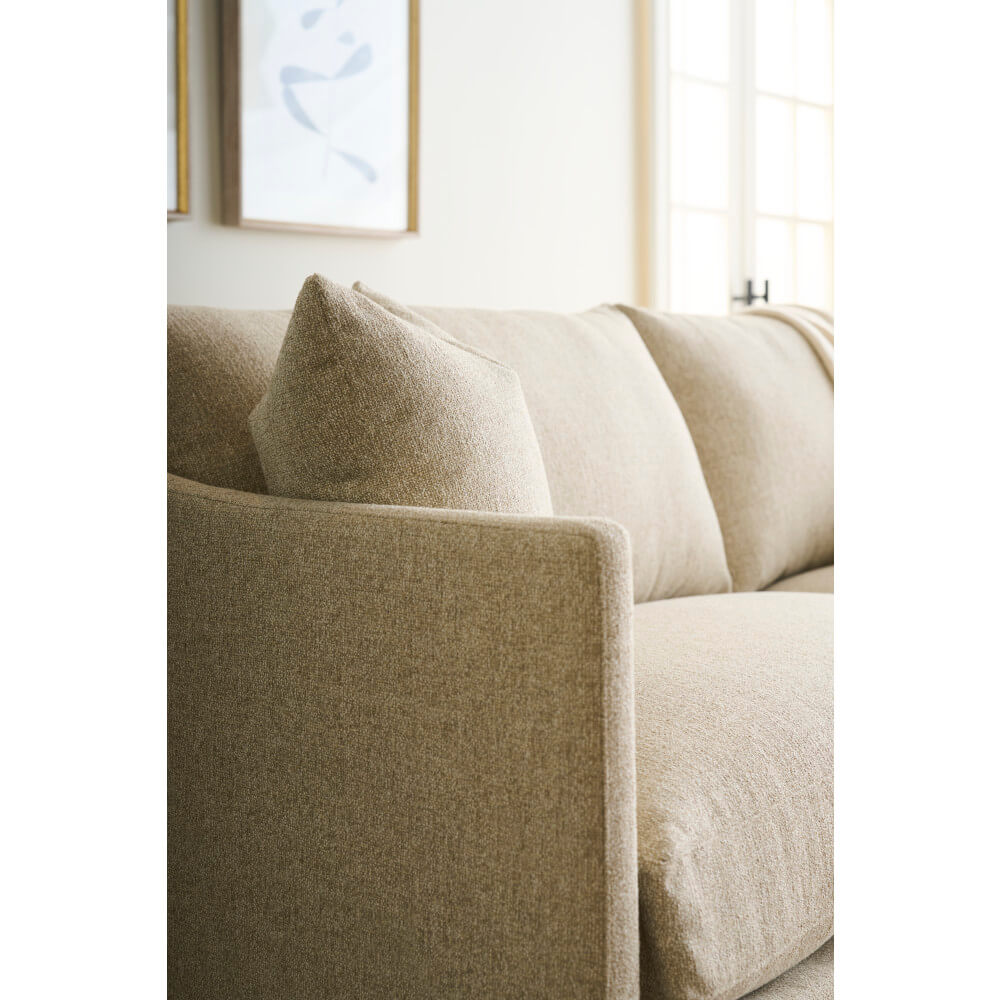 Serena Express Sofa - Rowe Furniture