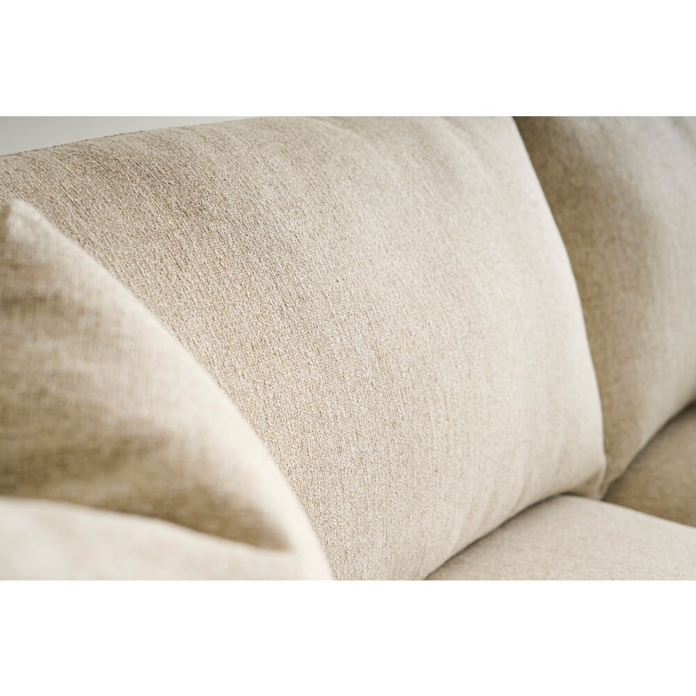 Serena Express Sofa - Rowe Furniture
