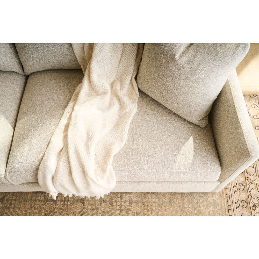 Serena Express Sofa - Rowe Furniture