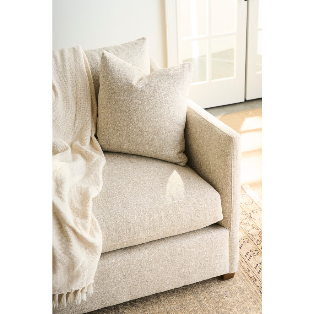 Serena Express Sofa - Rowe Furniture