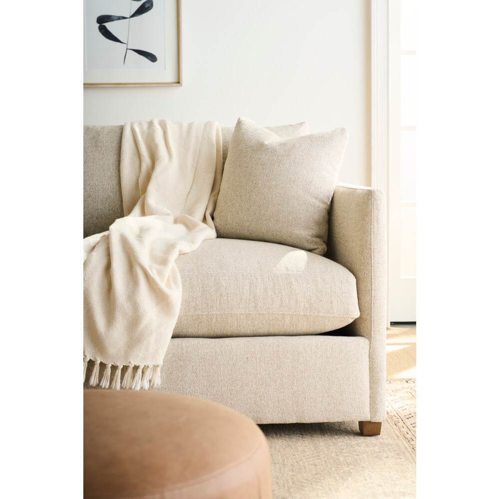 Serena Express Sofa - Rowe Furniture