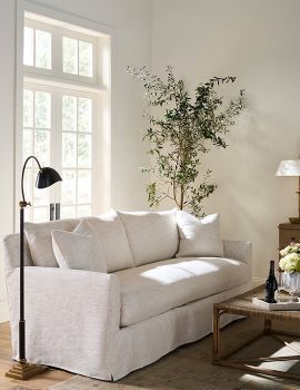 Home - Rowe Furniture