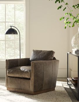 Rowe - Rowe Furniture