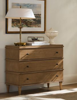 Custom Chairs - Rowe Furniture