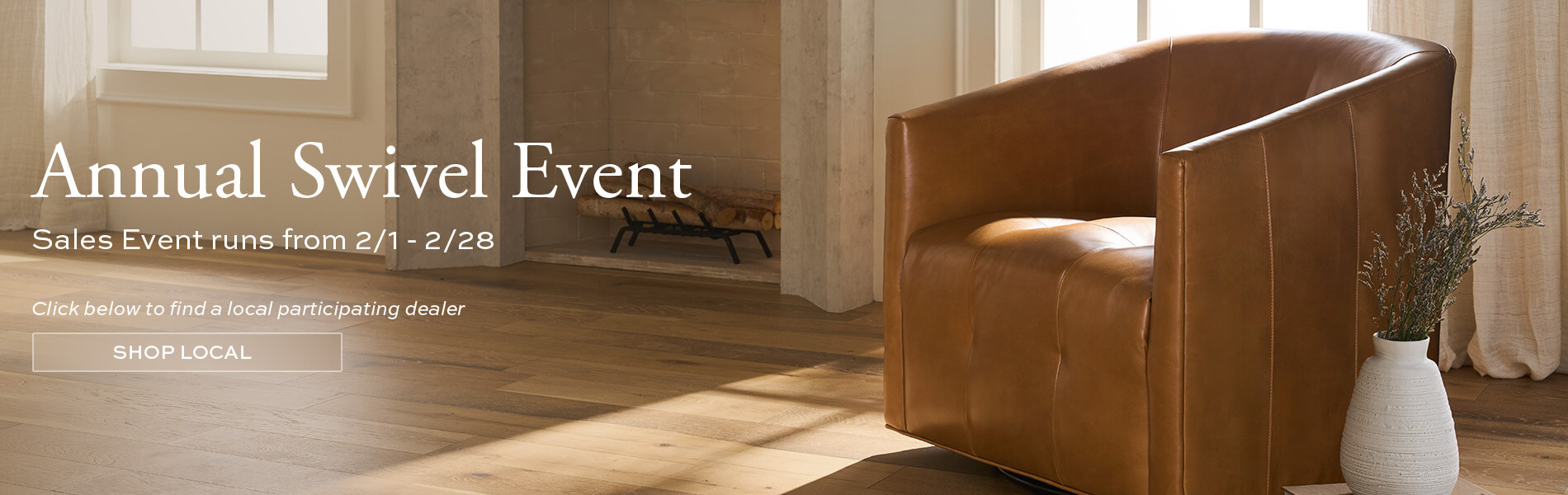 Home - Rowe Furniture