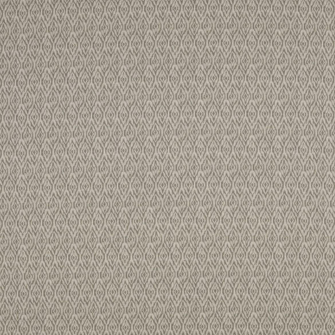 13009-23 - Rowe Furniture