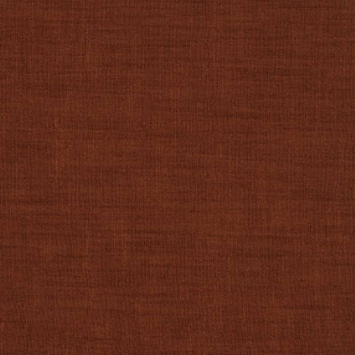 11494-45 - Rowe Furniture