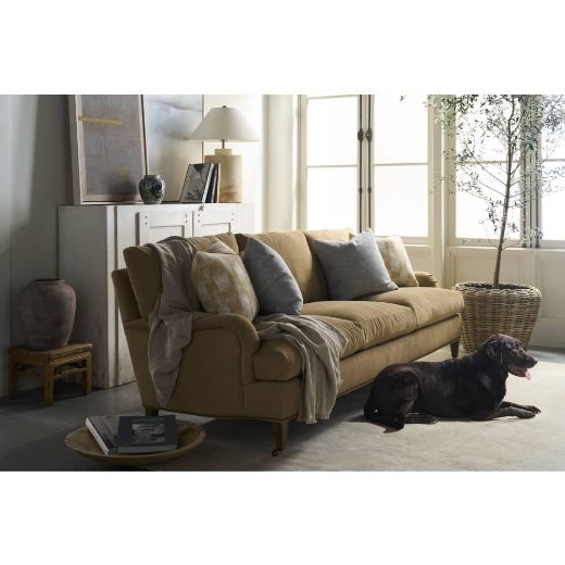 Bromley Sofa - Rowe Furniture