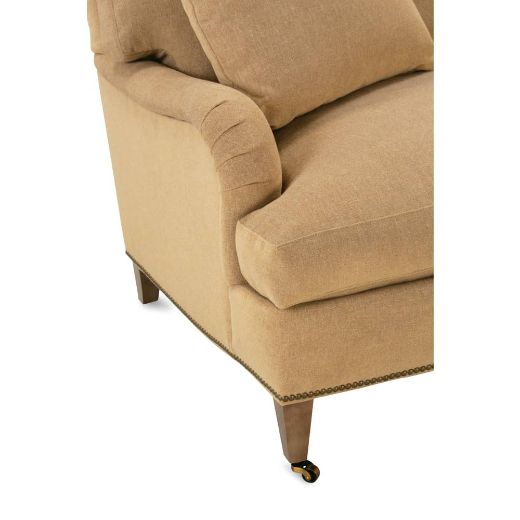 Bromley Sofa - Rowe Furniture