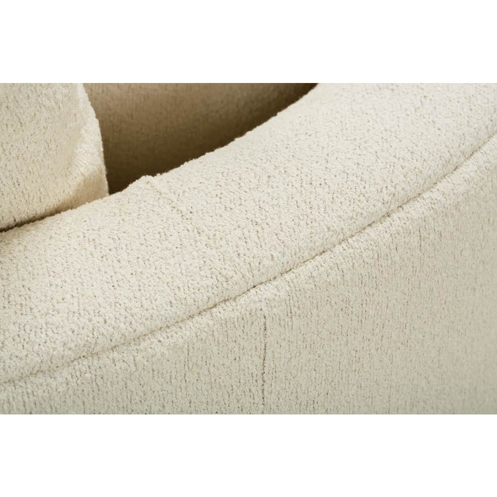 Leander Chair - Rowe Furniture