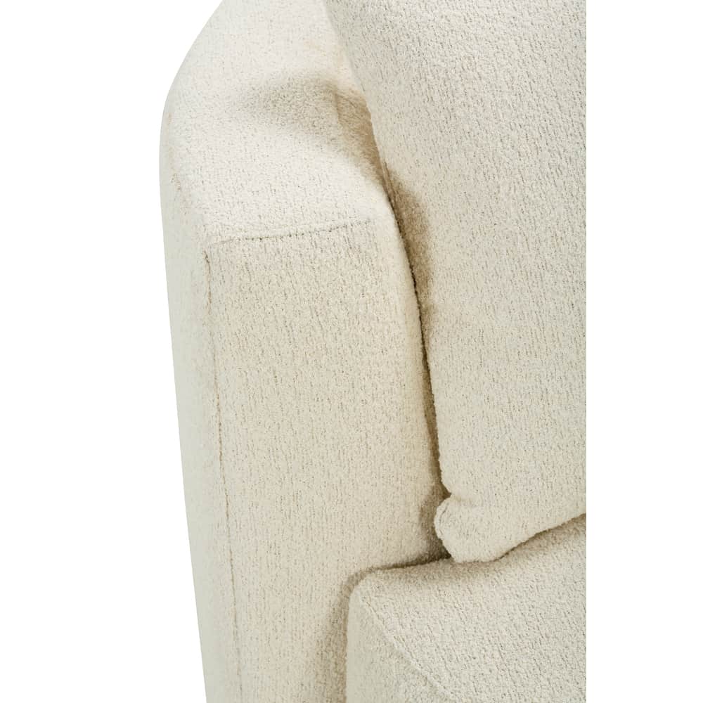 Leander Chair - Rowe Furniture