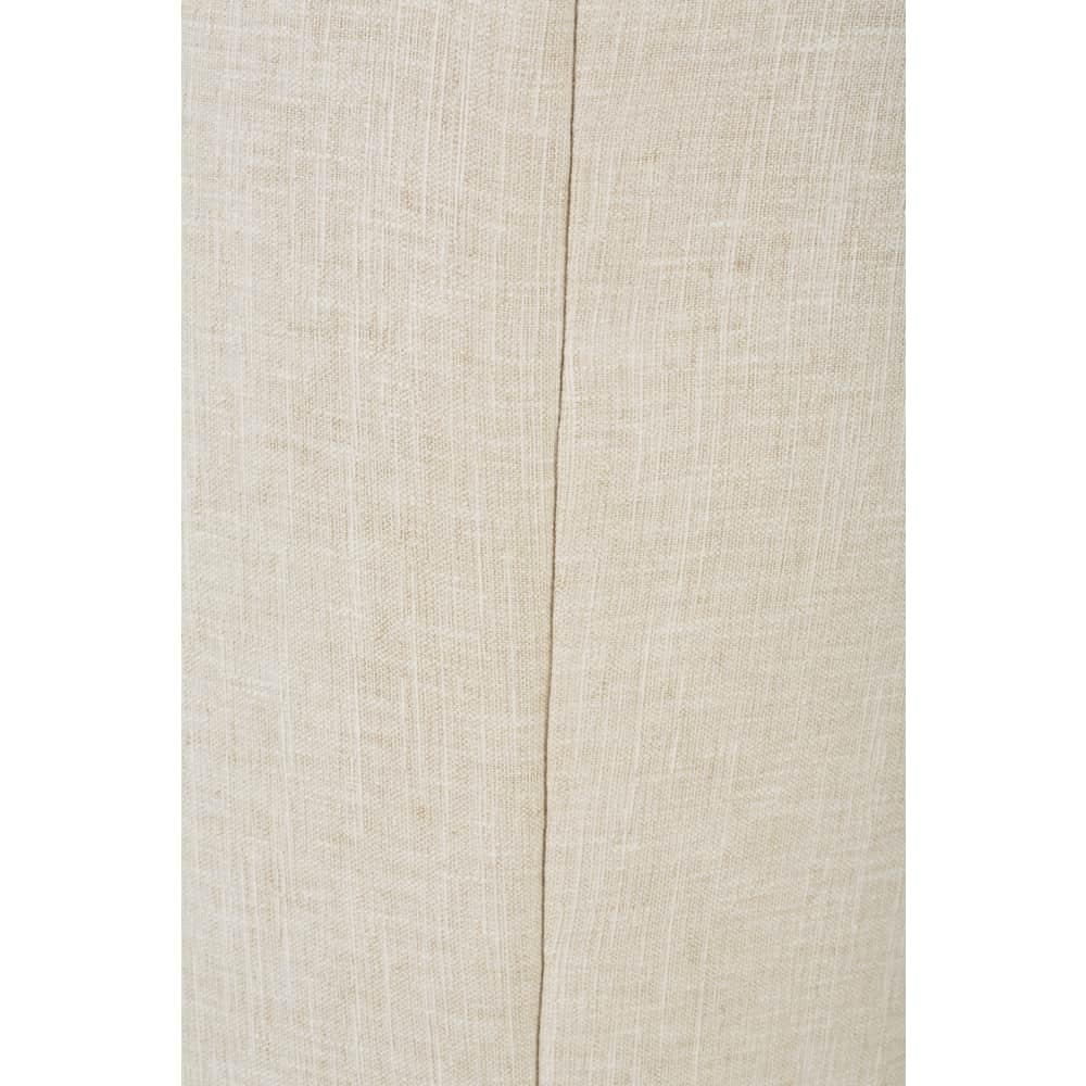 Bernie Swivel Chair - Rowe Furniture