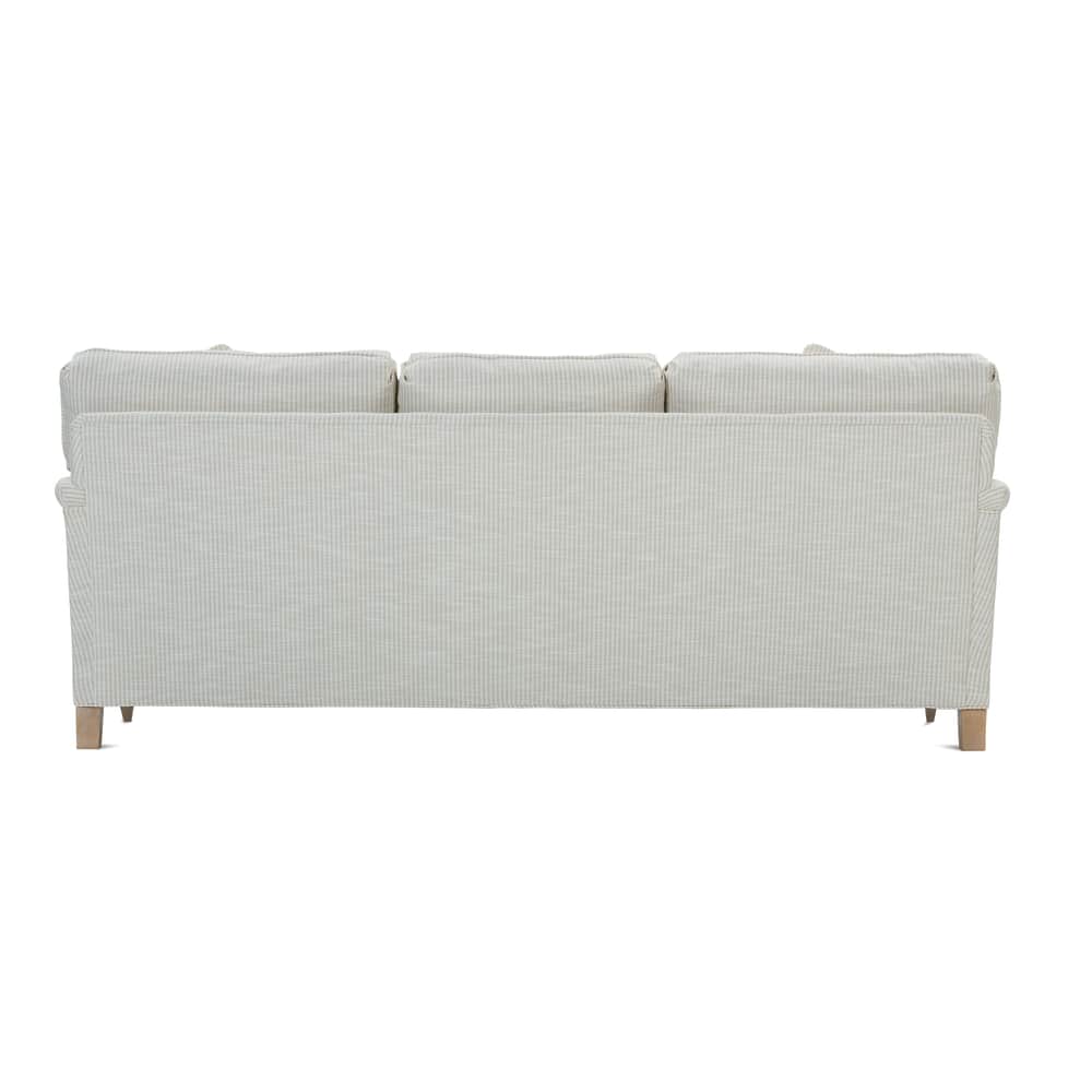 Brooke Sofa - Rowe Furniture