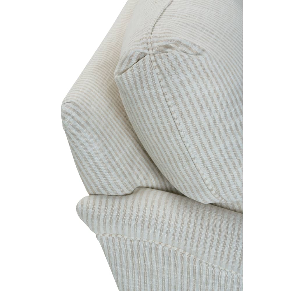 Brooke Sofa - Rowe Furniture