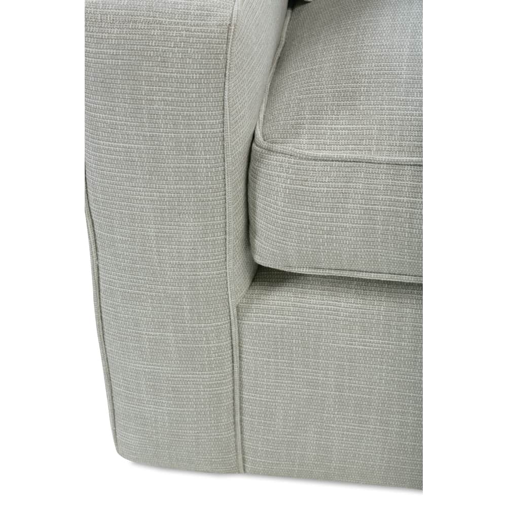 Monaco Sofa - Rowe Furniture